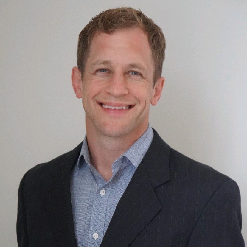 HB McClure Today | Webinar by HB McClure | August 18th