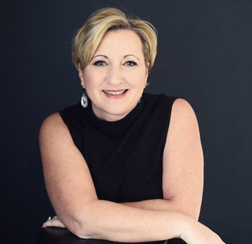 Women Are Changing the Face of the HVAC Industry | HB Home Service