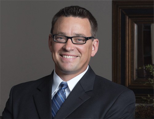 HB McClure Announces New Senior Leadership Team | HB McClure